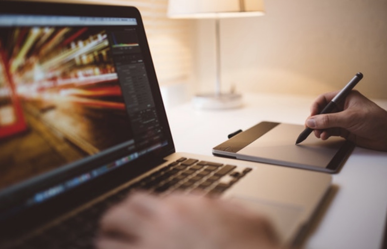 The Future of Website Design - 2019 and Beyond - WebsiteBuilderInsider.com