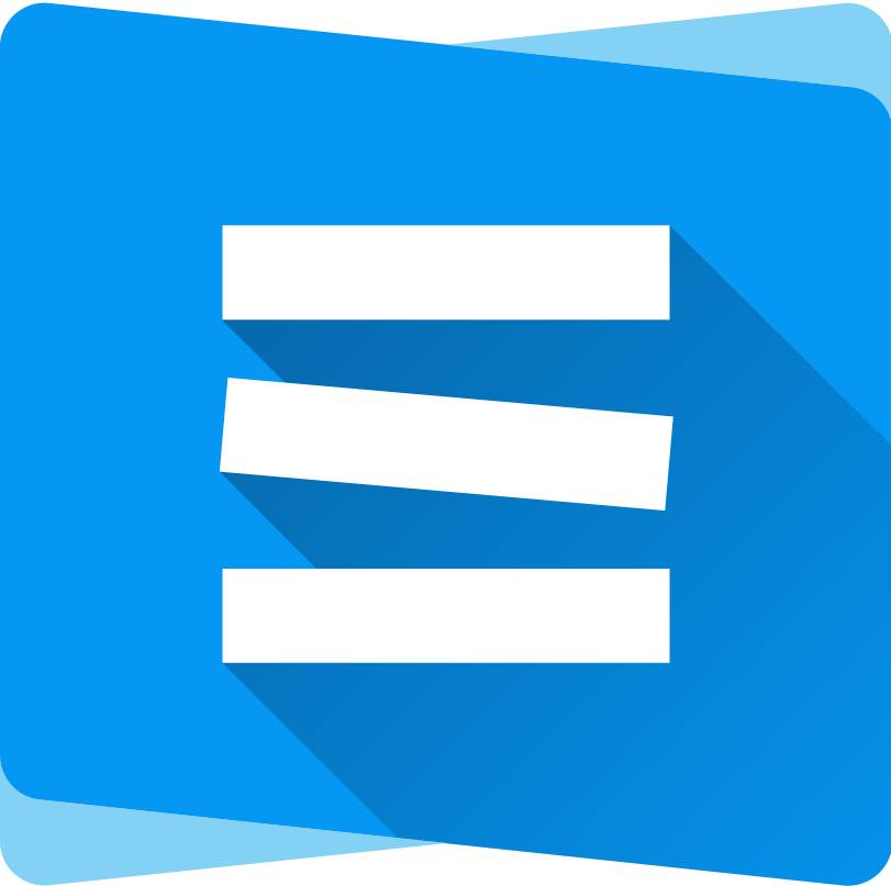 SITE123 - The easy solution to creating a website ...