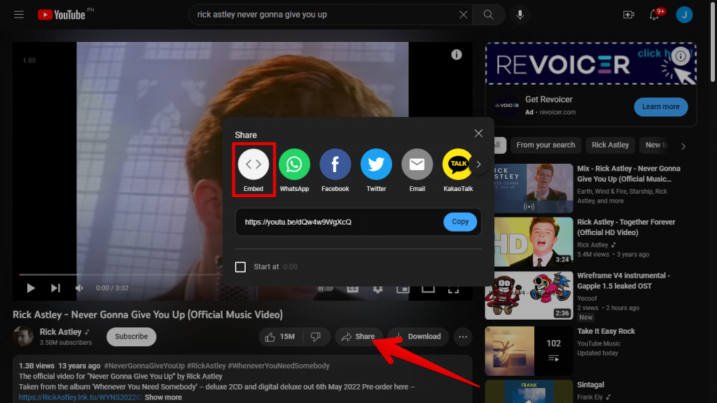 How do I autoplay a video in WordPress? - WebsiteBuilderInsider.com