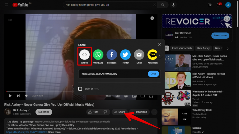 How do I autoplay a video in WordPress? - WebsiteBuilderInsider.com