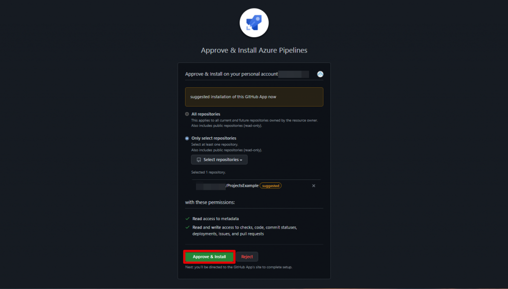 How do I set environment variables in Azure pipeline ...