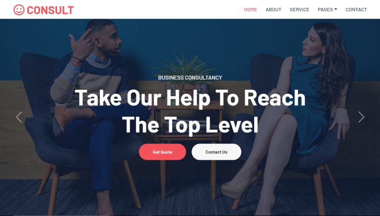 How do I upload HTML to GoDaddy? - WebsiteBuilderInsider.com