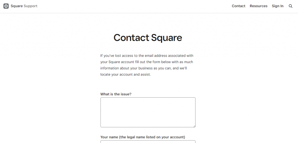 How do you log into your Weebly account? - WebsiteBuilderInsider.com