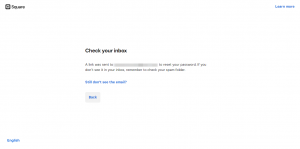 How do I log into my Weebly account? - WebsiteBuilderInsider.com