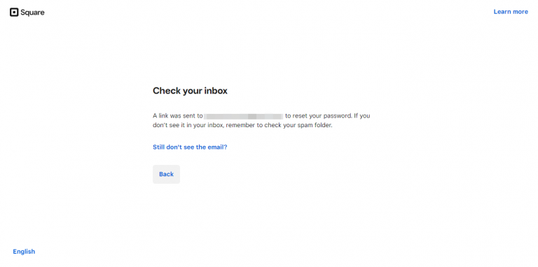 How do you log into your Weebly account? - WebsiteBuilderInsider.com