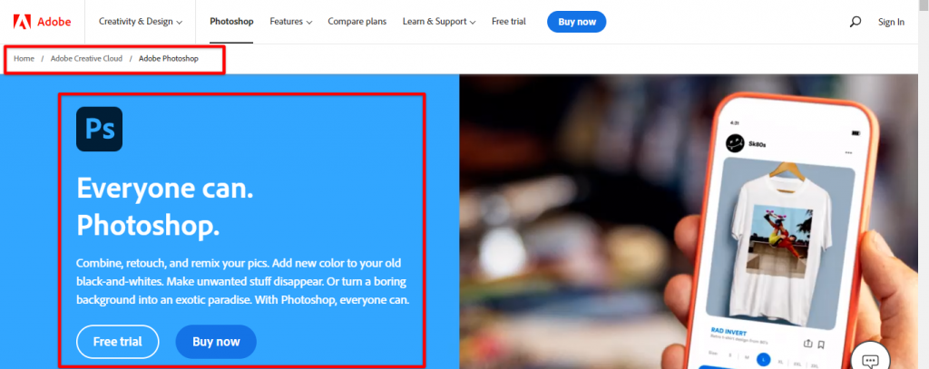 How do I edit an Illustrator file online? - WebsiteBuilderInsider.com