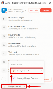 How do you put videos on Figma prototype? - WebsiteBuilderInsider.com