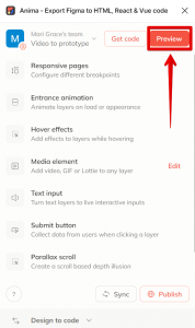 How do you put videos on Figma prototype? - WebsiteBuilderInsider.com