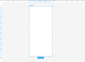 How do I add a device frame in Figma? - WebsiteBuilderInsider.com