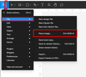 How do you convert PSD to Figma? - WebsiteBuilderInsider.com