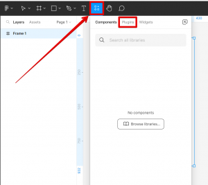 How can I add Google map in Figma? - WebsiteBuilderInsider.com
