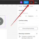 How do you make a toggle button in Figma? - WebsiteBuilderInsider.com