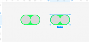 How do you make a toggle button in Figma? - WebsiteBuilderInsider.com