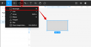 How do you make a toggle button in Figma? - WebsiteBuilderInsider.com