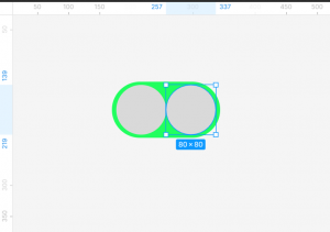 How do you make a toggle button in Figma? - WebsiteBuilderInsider.com