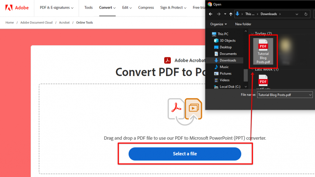 How do I export a Figma to Google Slides? - WebsiteBuilderInsider.com