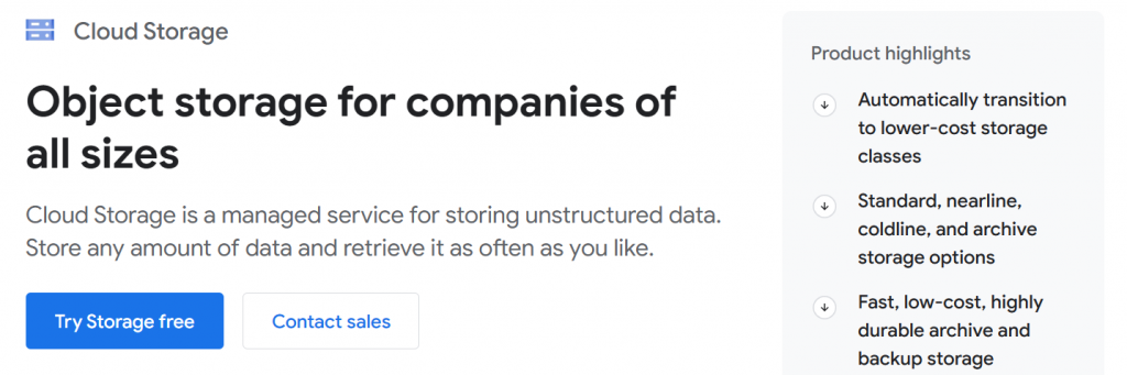 Which GCP products are integrated into Google Cloud trace ...