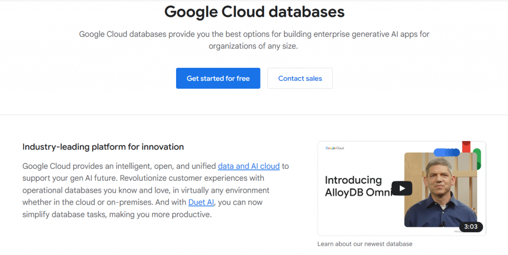 Which GCP products are integrated into Google Cloud trace? - WebsiteBuilderInsider.com