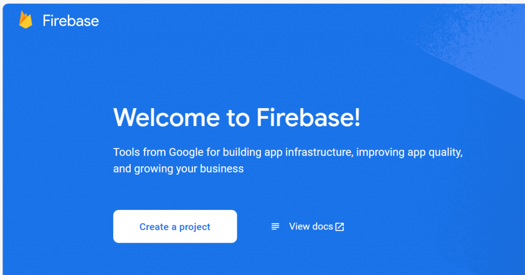 Which GCP products are integrated into Google Cloud trace? - WebsiteBuilderInsider.com