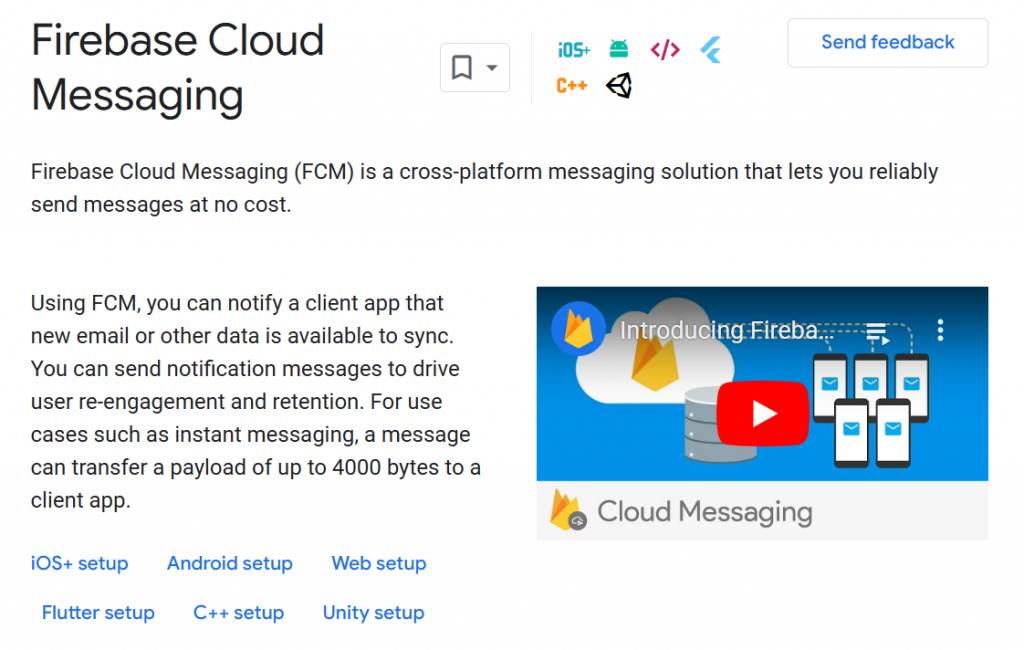 Which GCP products are integrated into Google Cloud trace? - WebsiteBuilderInsider.com