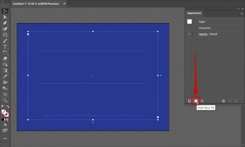 How do you emboss in Illustrator? - WebsiteBuilderInsider.com