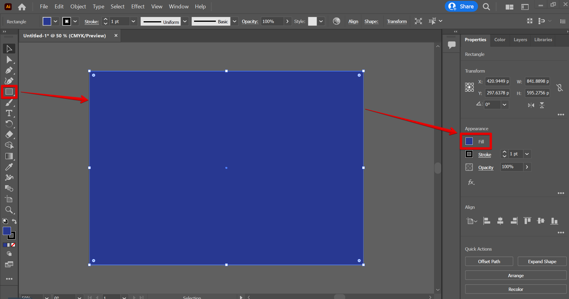 How Do You Emboss In Illustrator WebsiteBuilderInsider