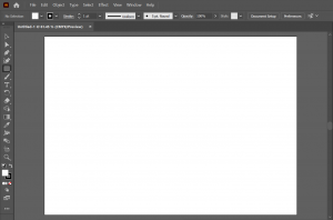 How do I turn on Smart Guides in Illustrator? - WebsiteBuilderInsider.com