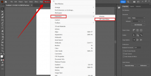 Can you make a QR code in Illustrator? - WebsiteBuilderInsider.com