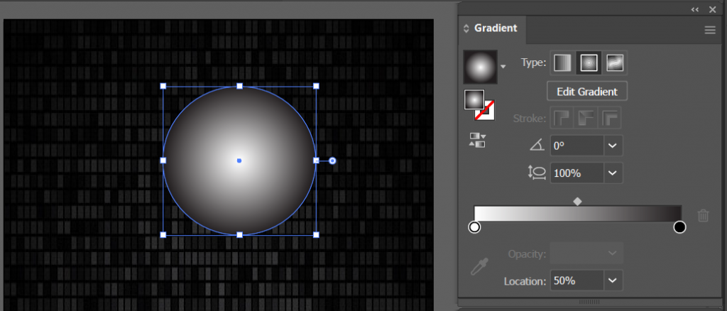 How do you make a glow effect in Illustrator? - WebsiteBuilderInsider.com