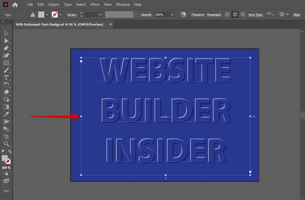 Why are my smart guides not working in Illustrator ...