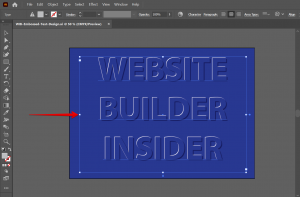 Why are my smart guides not working in Illustrator ...