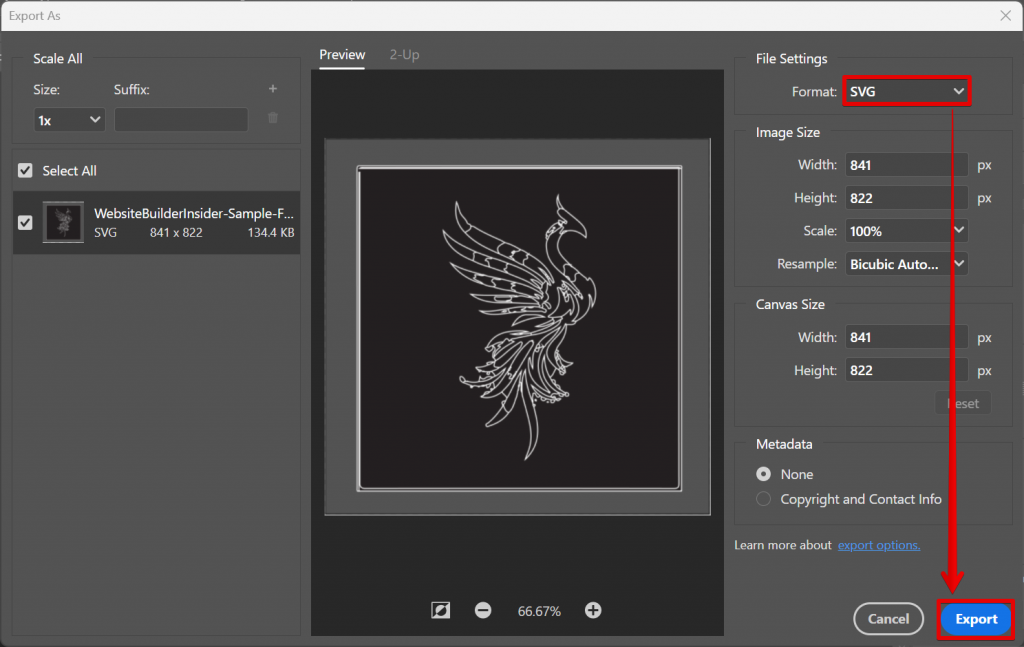 How do you convert PSD to Figma? - WebsiteBuilderInsider.com