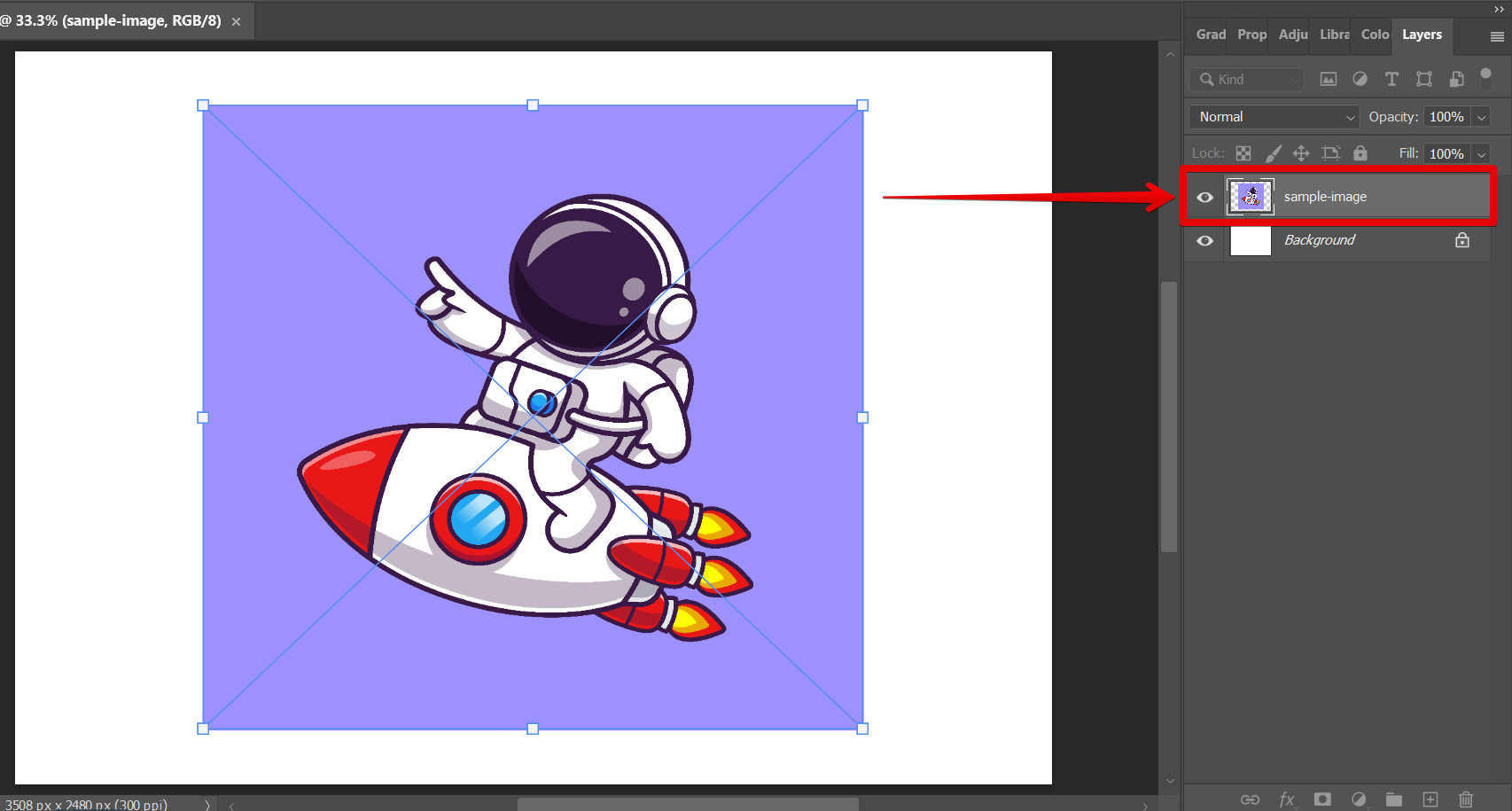How To Make Coloring Pages In Photoshop How To Make Coloring Pages In Photoshop