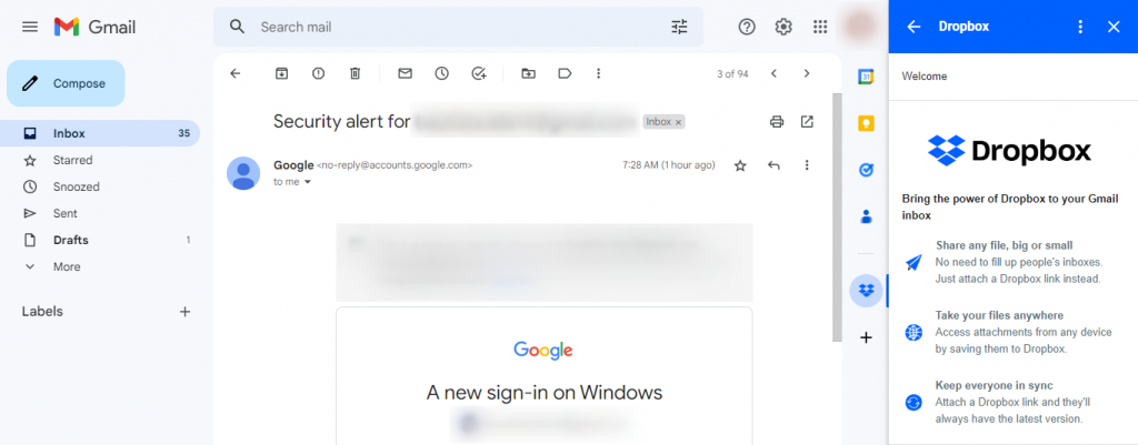Can I use Google Cloud without credit card? - WebsiteBuilderInsider.com