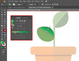 How do I fix pixelation in Illustrator? - WebsiteBuilderInsider.com