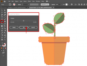 How do I fix pixelation in Illustrator? - WebsiteBuilderInsider.com