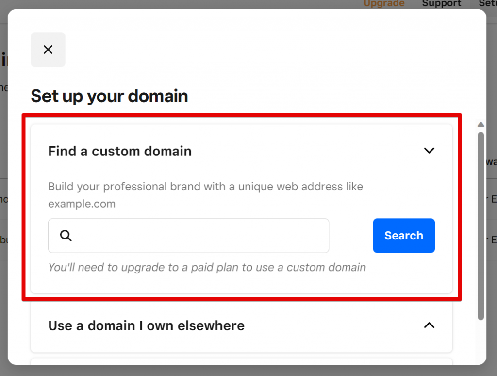 Where is DNS configuration on Weebly? - WebsiteBuilderInsider.com