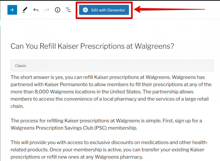 Adding a Dropdown to an Elementor: A Step-by-Step Guide - WebsiteBuilderInsider.com