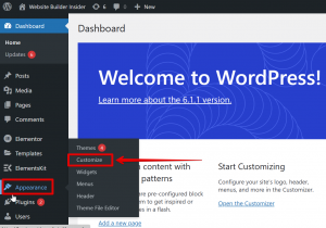 How do I stop horizontal Elementor scrolling? - WebsiteBuilderInsider.com