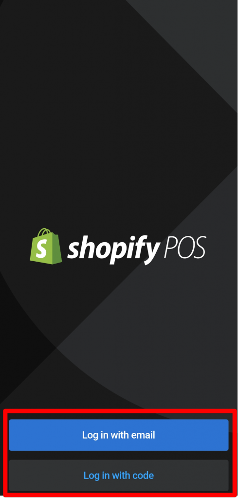 How to Login to Your Shopify Store - WebsiteBuilderInsider.com