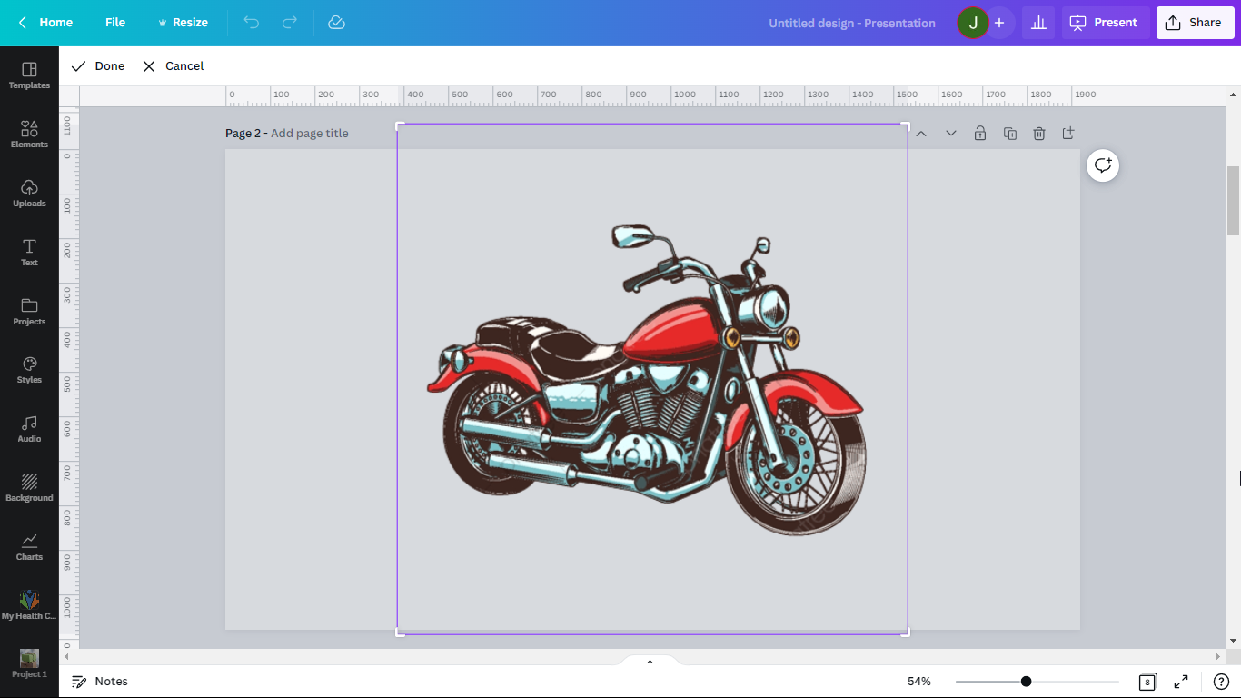 How Do I Cut Out Part Of An Image In Canva WebsiteBuilderInsider How Do I Cut Out Part Of An Image In Canva WebsiteBuilderInsider