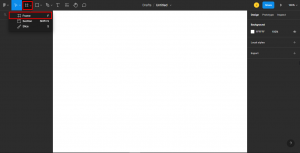 How Do I Create a Checkbox in Figma? - WebsiteBuilderInsider.com