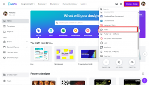 Can You Overlay Videos in Canva? - WebsiteBuilderInsider.com