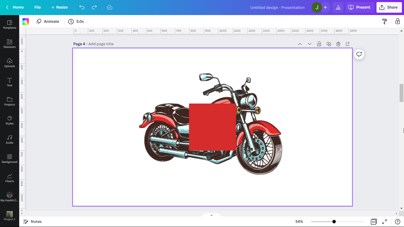 How Do I Cut Out Part Of An Image In Canva WebsiteBuilderInsider How Do I Cut Out Part Of An Image In Canva WebsiteBuilderInsider
