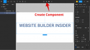 How Do You Add a Layer in Figma? - WebsiteBuilderInsider.com