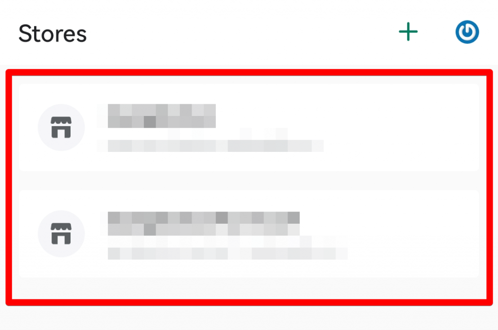 How to Login to Your Shopify Store - WebsiteBuilderInsider.com
