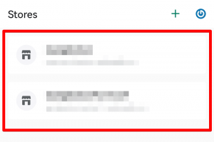 How to Login to Your Shopify Store - WebsiteBuilderInsider.com
