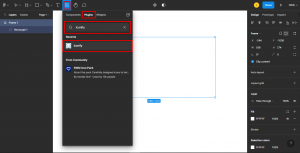 How Do I Create a Checkbox in Figma? - WebsiteBuilderInsider.com
