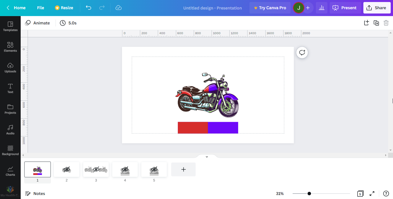 How Do You Split A Picture In Canva WebsiteBuilderInsider How Do You Split A Picture In Canva WebsiteBuilderInsider
