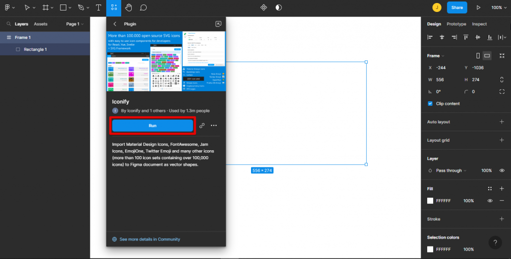 How Do I Create a Checkbox in Figma? - WebsiteBuilderInsider.com